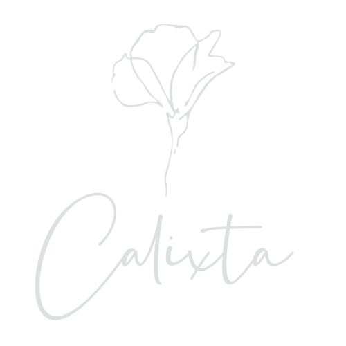 Calixta Restaurante | Las Rozas, Pozuelo y Torrelodones